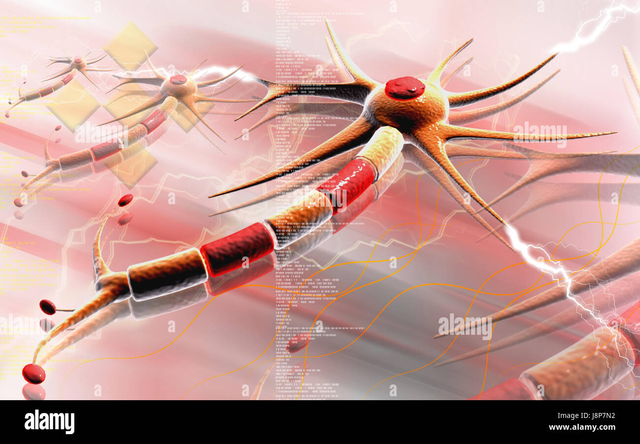 education, graphics, colour, science, illustration, imagination ...