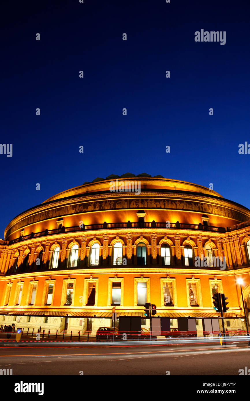 city, town, night, nighttime, tourism, europe, london, england, concert ...