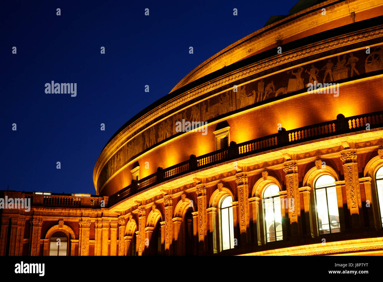 city, town, night, nighttime, tourism, europe, london, england, concert ...