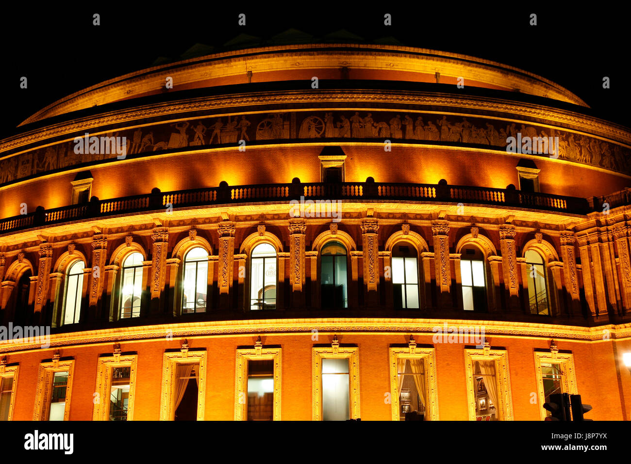 city, town, night, nighttime, tourism, europe, london, england, concert ...