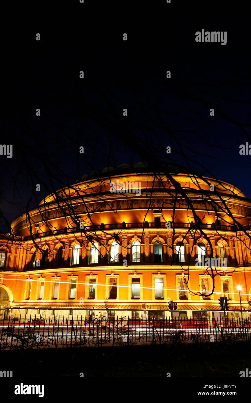 city, town, night, nighttime, tourism, europe, london, england, concert ...