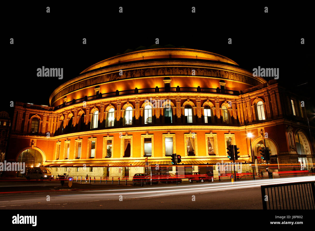 city, town, night, nighttime, tourism, europe, london, england, concert ...