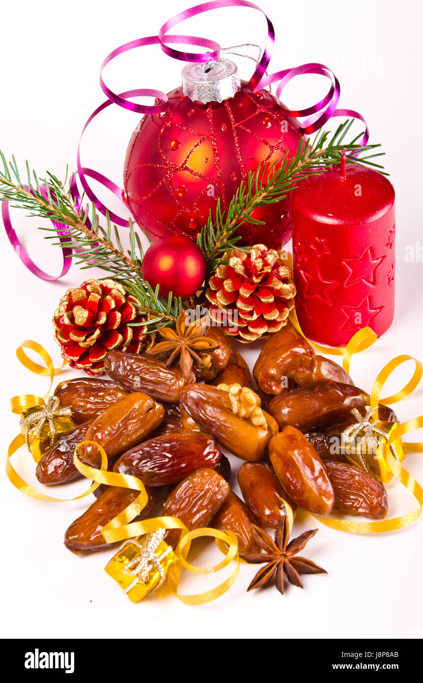 object, holiday, illustration, enthusiasm, amusement, enjoyment, joy ...