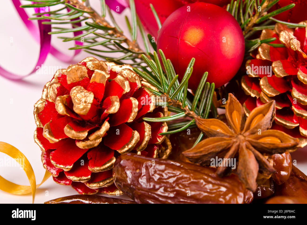 object, holiday, illustration, enthusiasm, amusement, enjoyment, joy ...