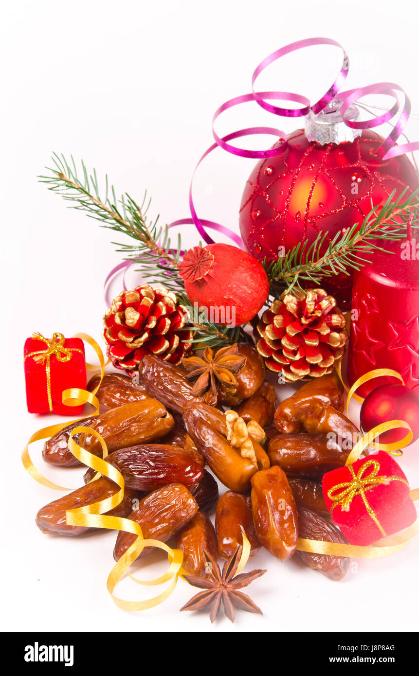 object, holiday, illustration, enthusiasm, amusement, enjoyment, joy ...