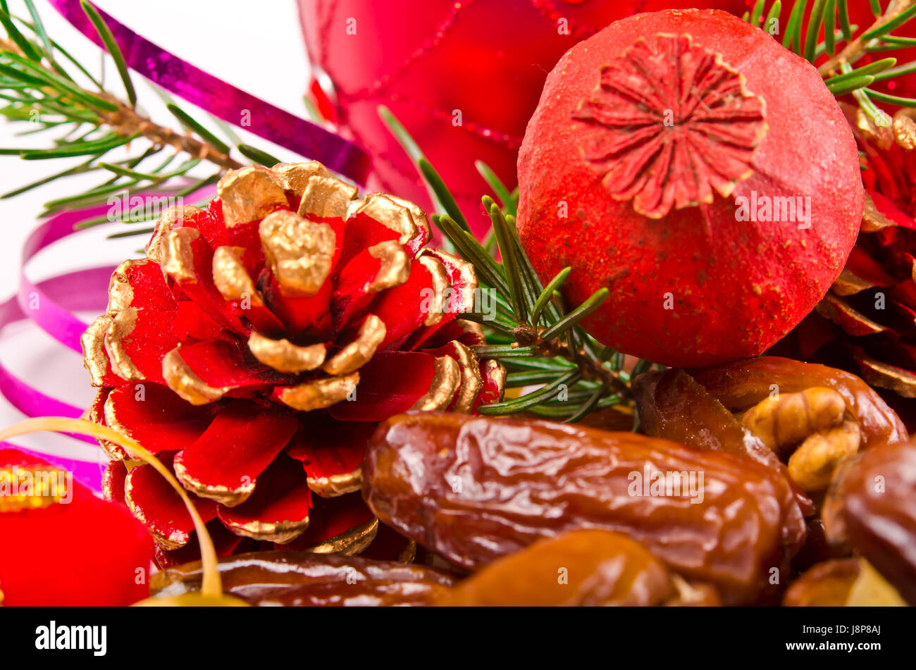 object, holiday, illustration, enthusiasm, amusement, enjoyment, joy ...