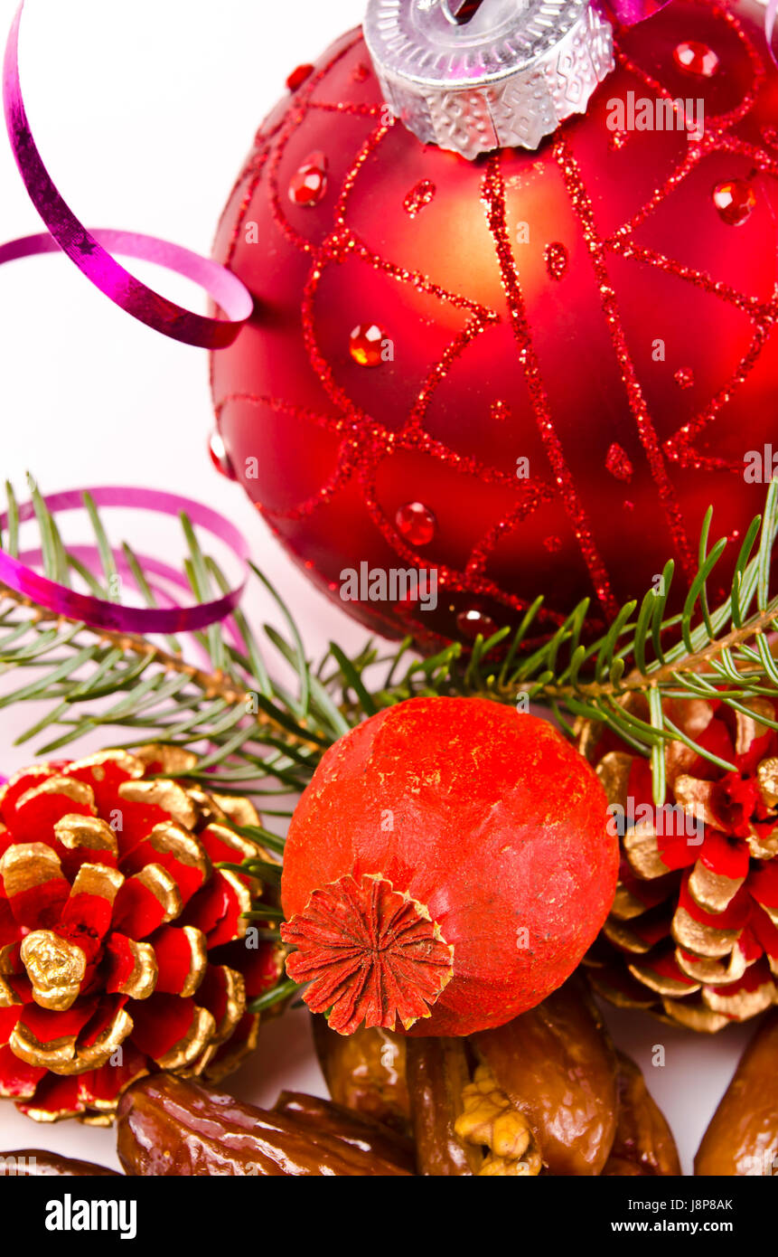 object, holiday, illustration, enthusiasm, amusement, enjoyment, joy ...