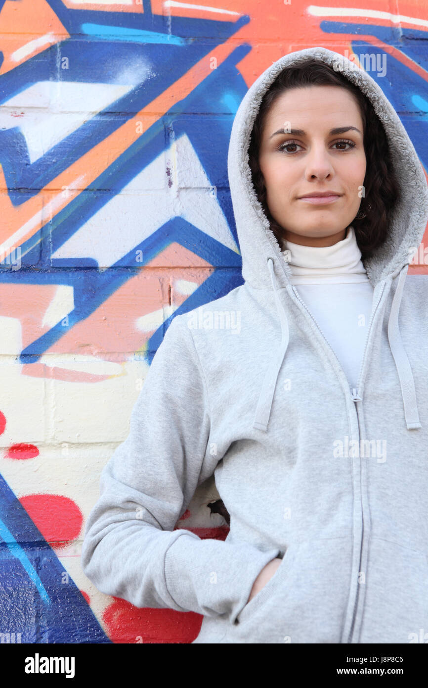 cardigan, art, blank, european, caucasian, uninhabited, clothes, artist ...