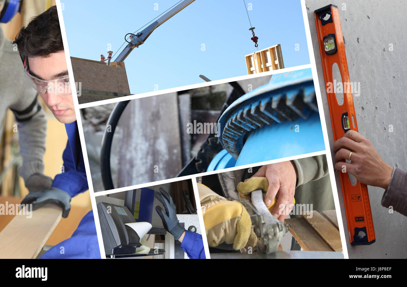 detail, wood, work, factory, timber, carpentry, working, building Stock ...