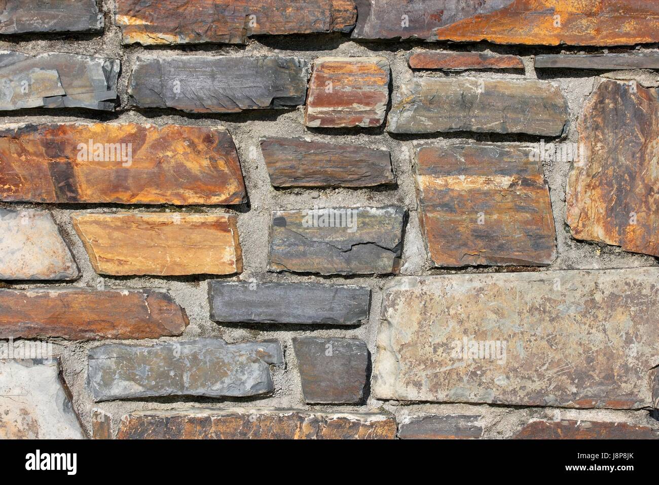 stone, wall, pattern, old, backdrop, background, texture, close, detail ...