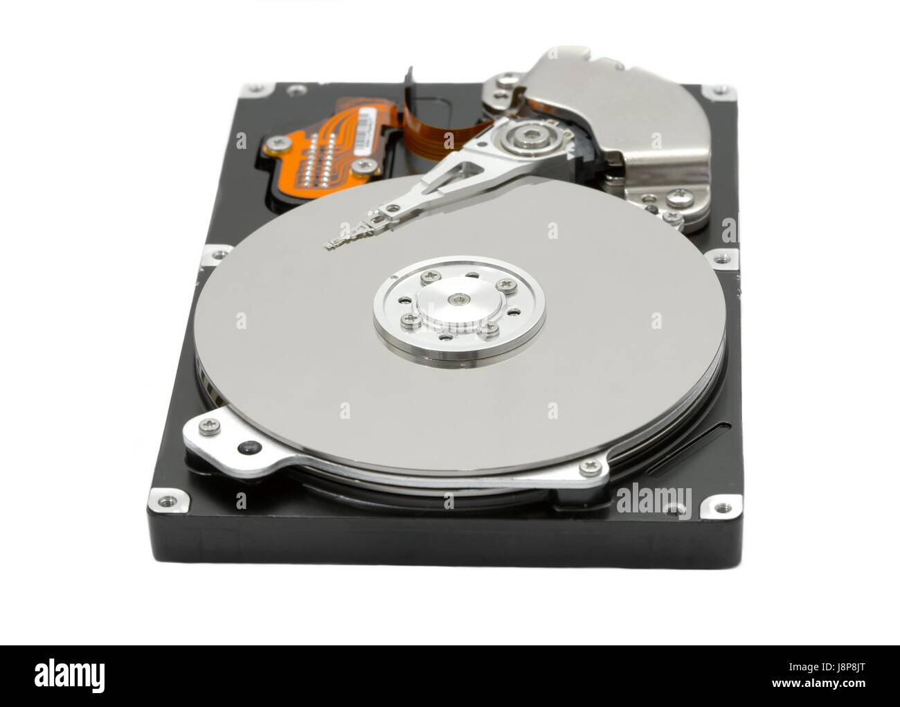 isolated, hardware, hard, technology, heavy, computers, computer ...