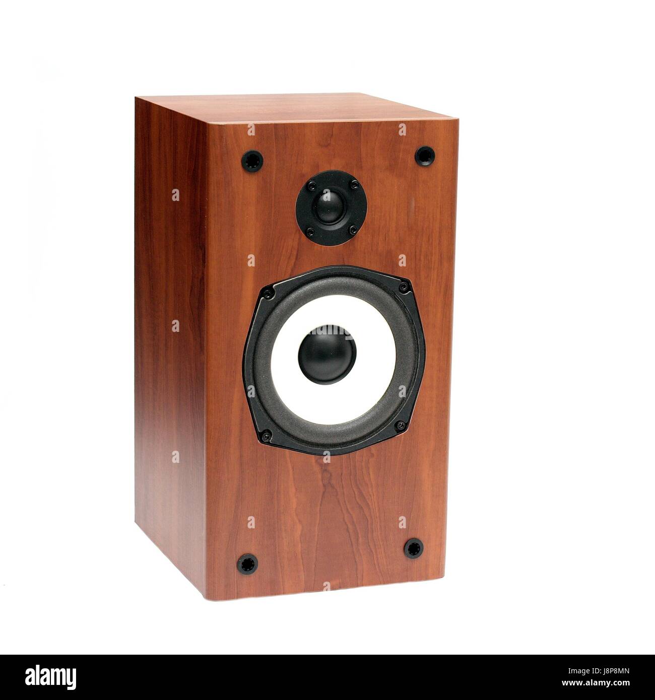 music, sound, isolated, loud, loudspeaker, equipment, audio, speaker ...