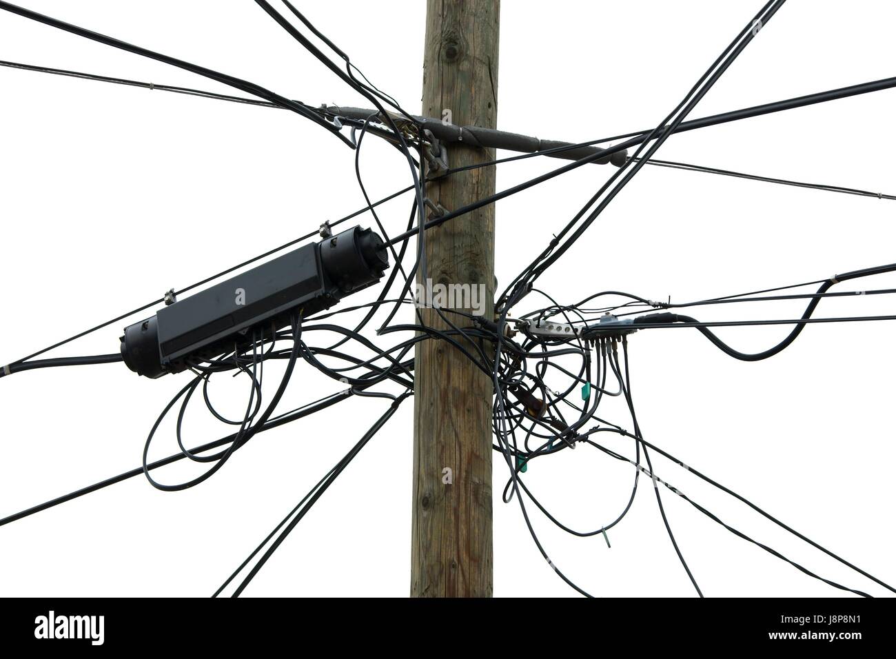 energy, power, electricity, electric power, electric, pole, cable, mast ...