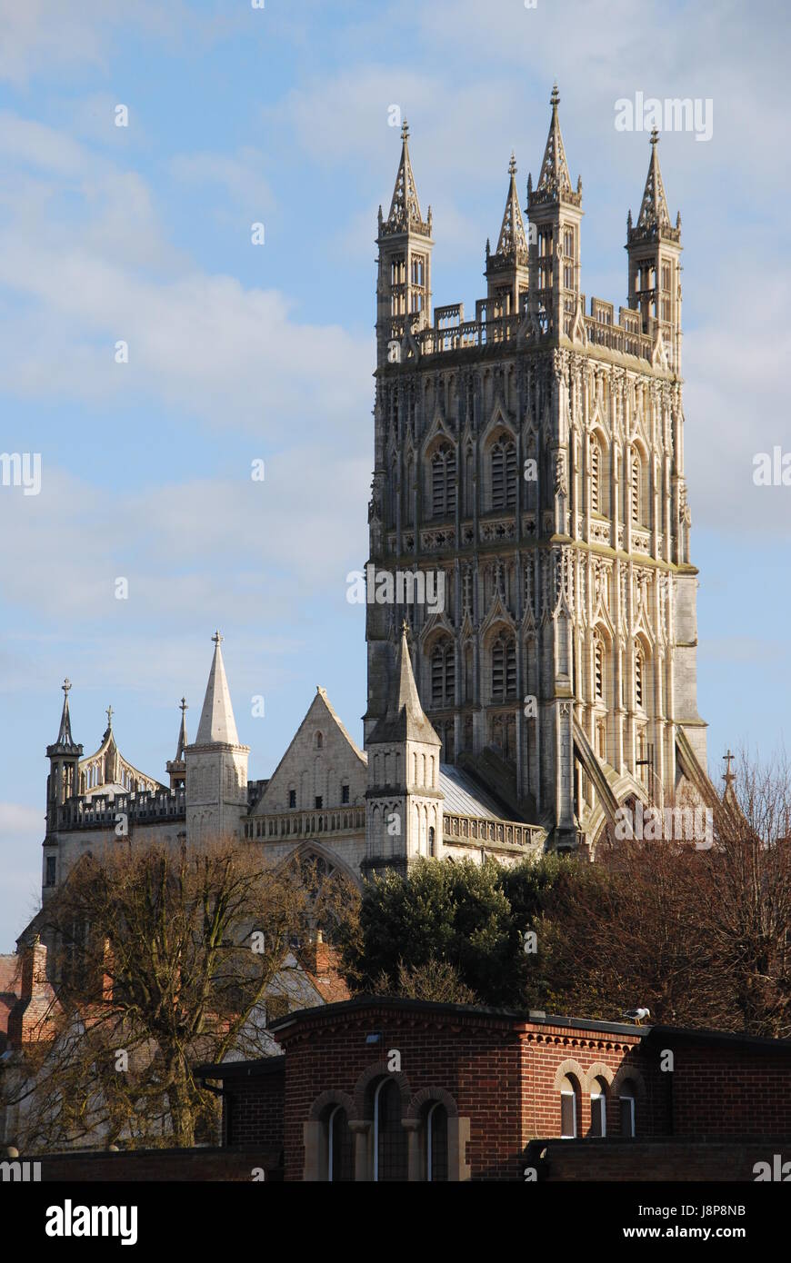 religion, church, cathedral, england, style of construction ...