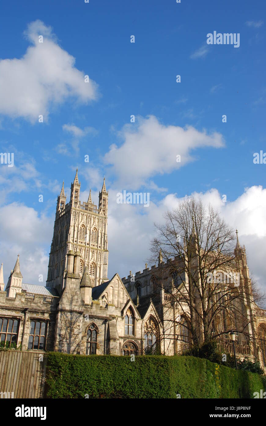 religion, church, cathedral, england, style of construction ...