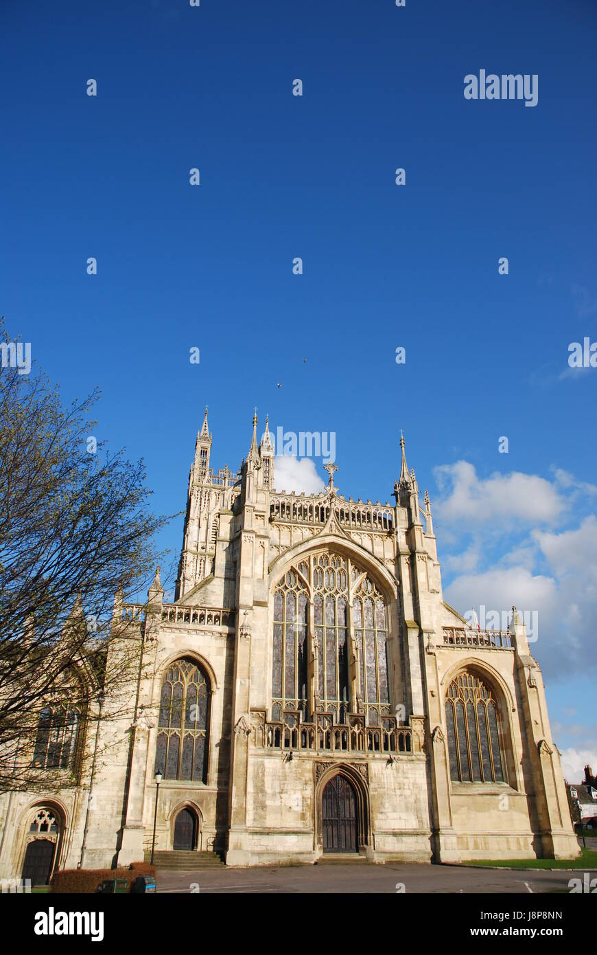 religion, church, cathedral, england, style of construction ...