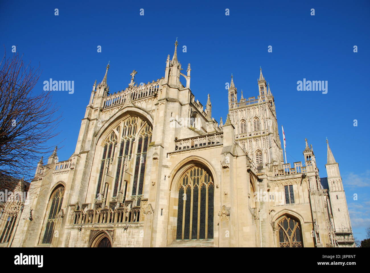 religion, church, cathedral, england, style of construction ...