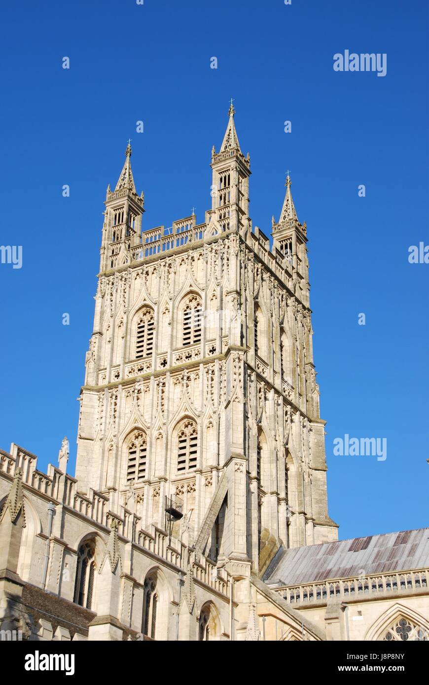 religion, church, cathedral, england, style of construction ...