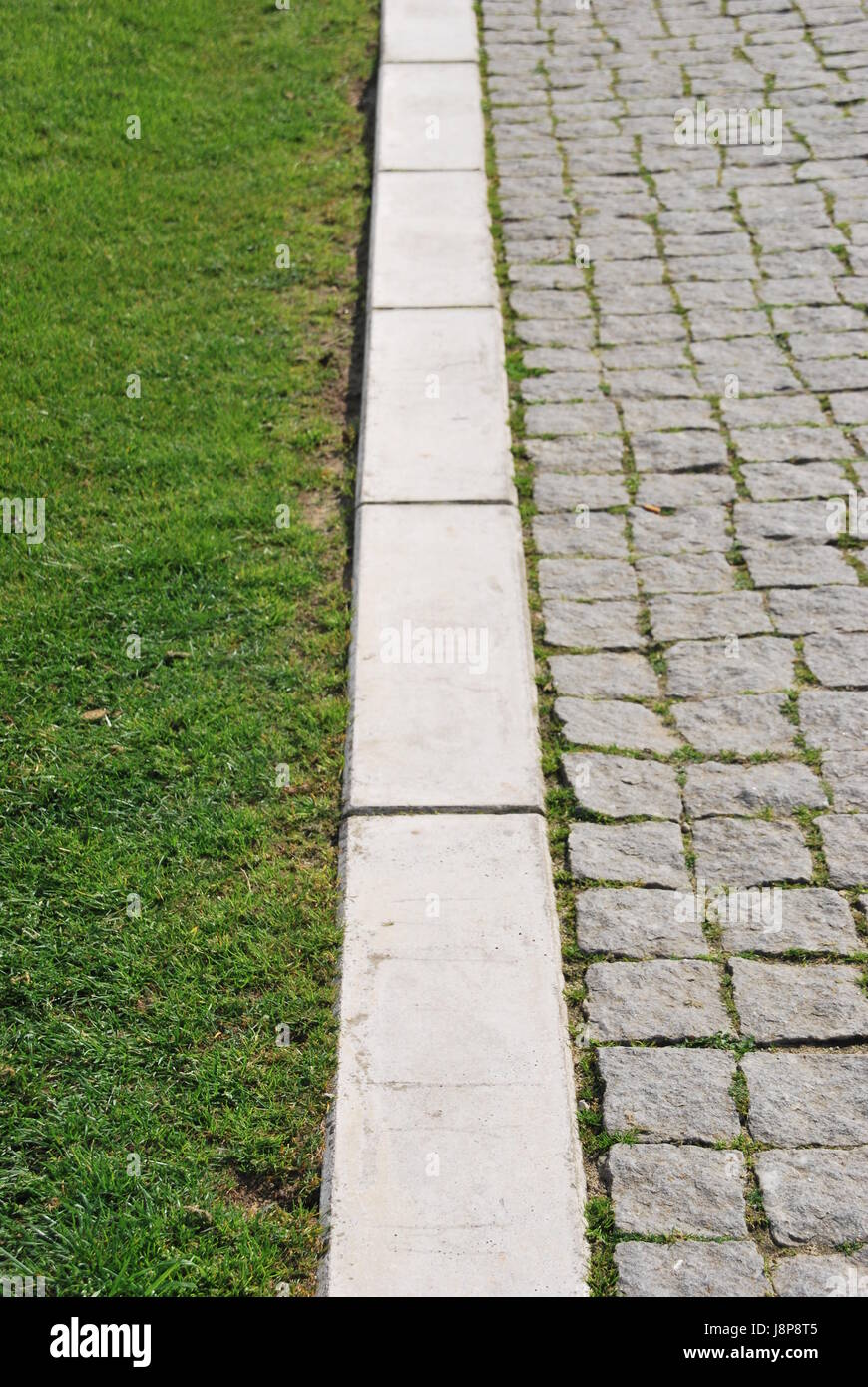 model, design, project, concept, plan, draft, stone, rough, soft ...