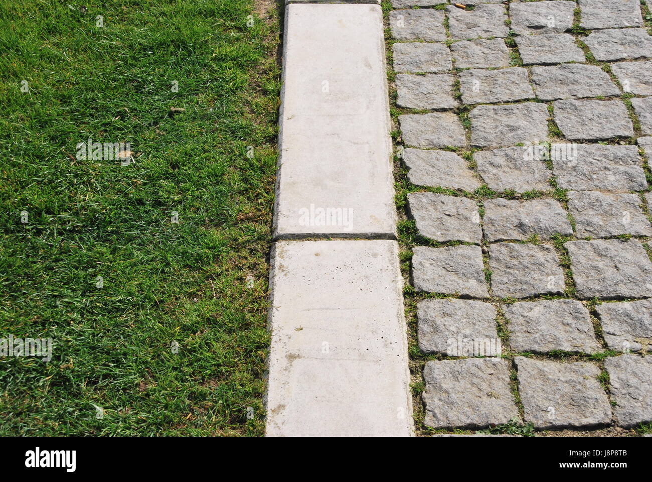 model, design, project, concept, plan, draft, stone, rough, soft, pattern Stock Photo - Alamy