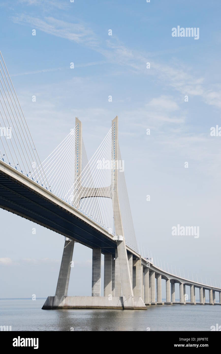 monument, bridge, style of construction, architecture, architectural ...