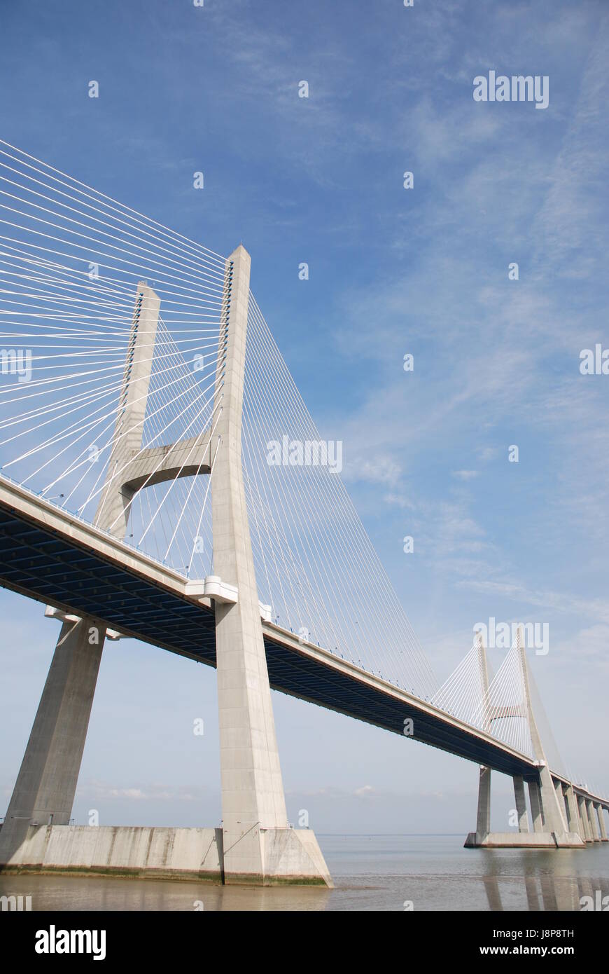 monument, bridge, style of construction, architecture, architectural ...