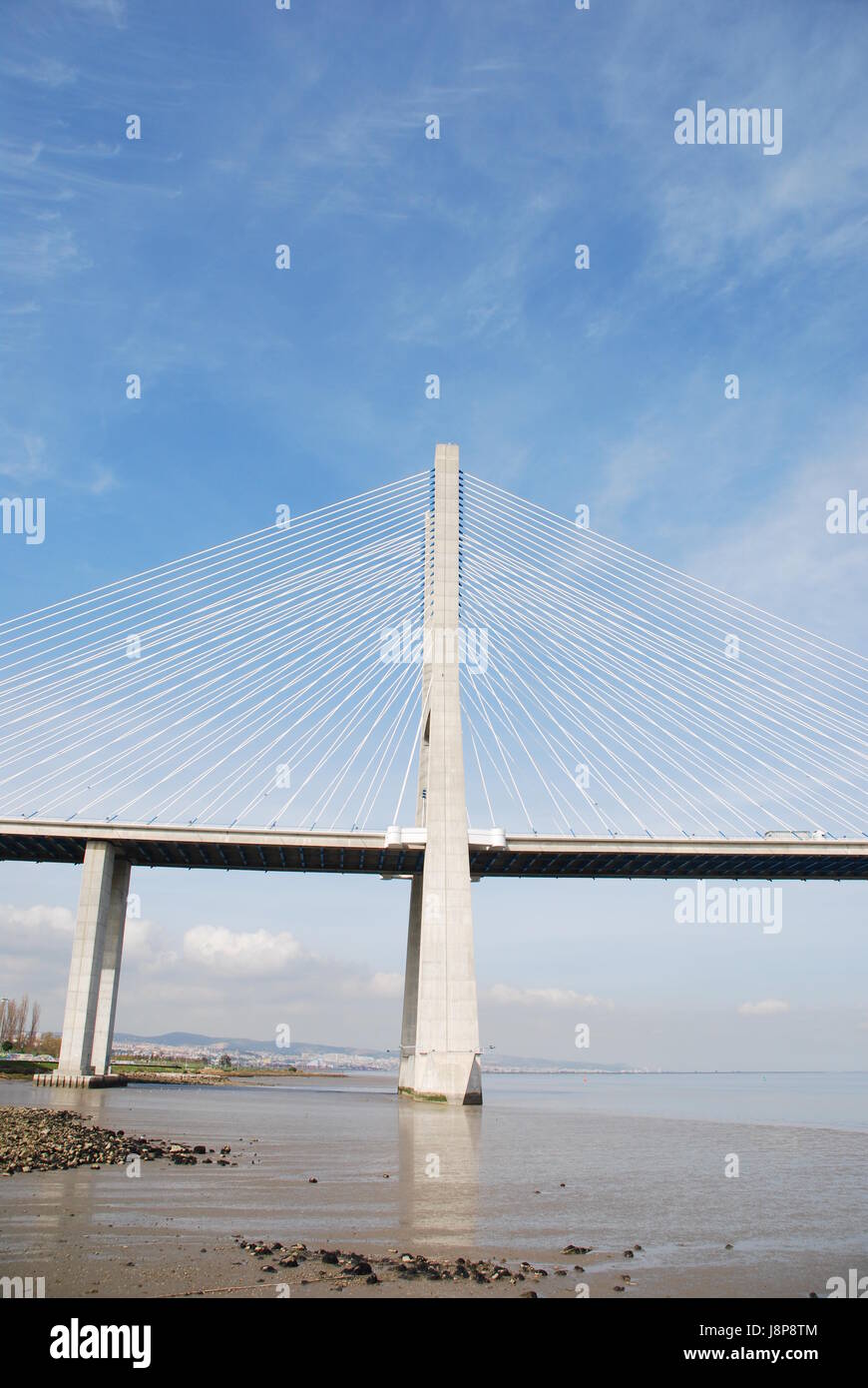 monument, bridge, style of construction, architecture, architectural ...