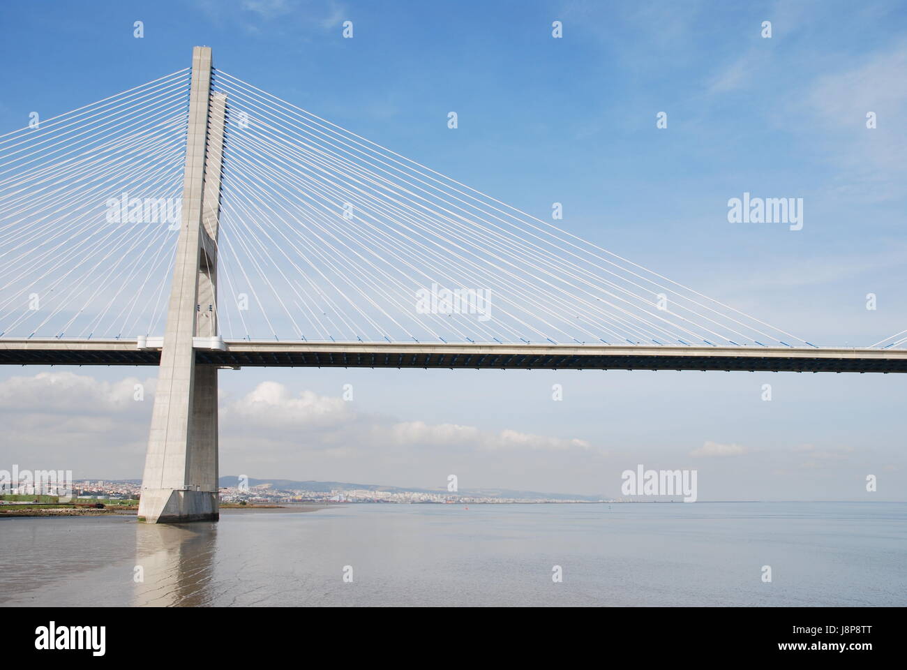 monument, bridge, style of construction, architecture, architectural ...