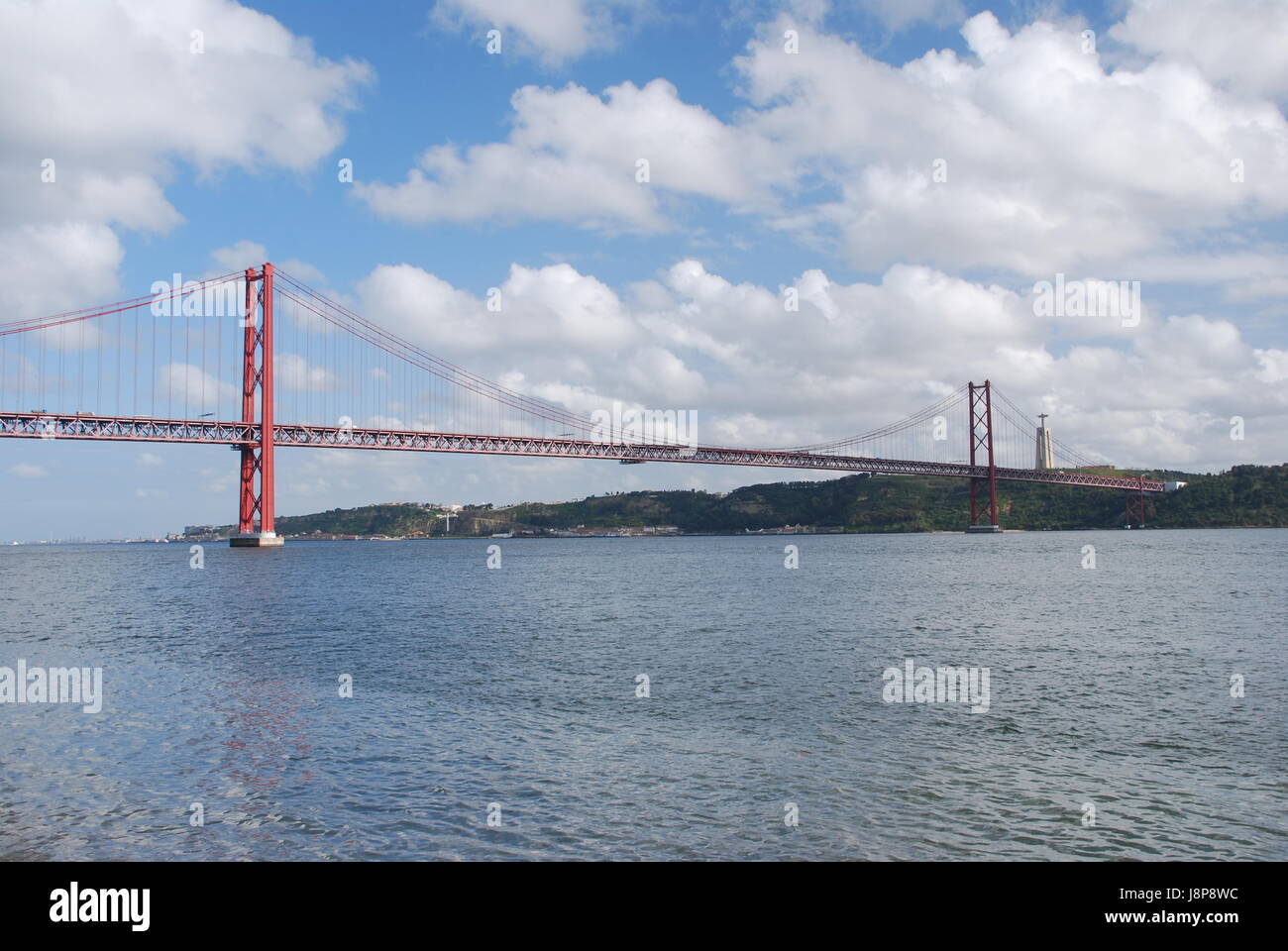 monument, bridge, style of construction, architecture, architectural ...