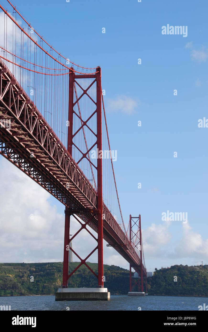monument, bridge, style of construction, architecture, architectural ...