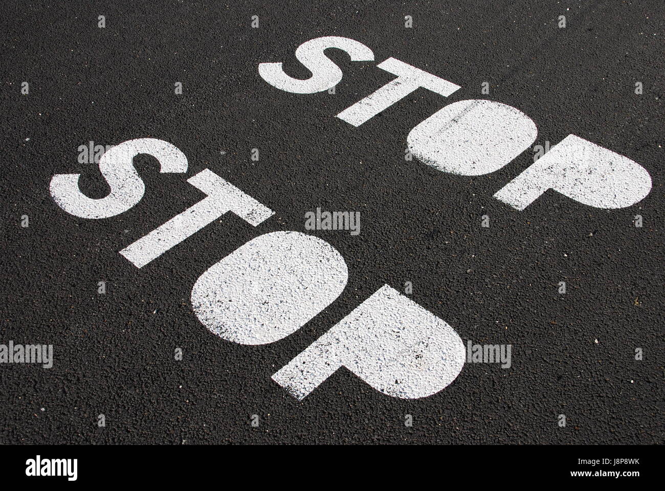 sign, signal, traffic, transportation, pavement, asphalt, stop, stops ...