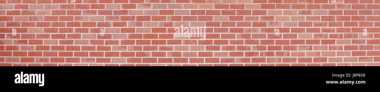 wall, brick, style of construction, architecture, architectural style ...