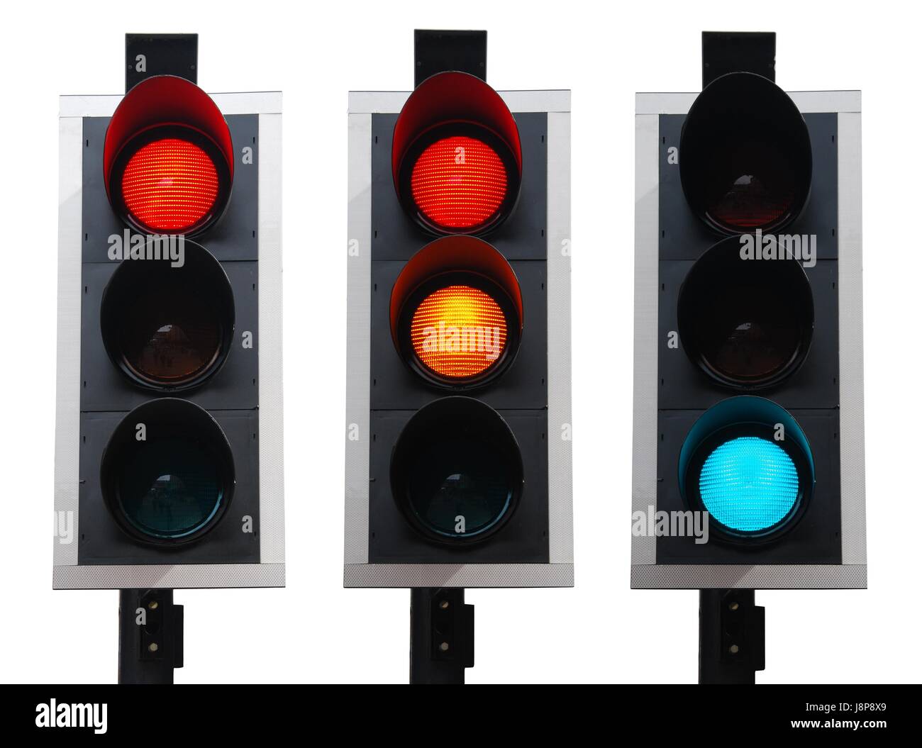 sign, signal, traffic, transportation, lights, british, united ...