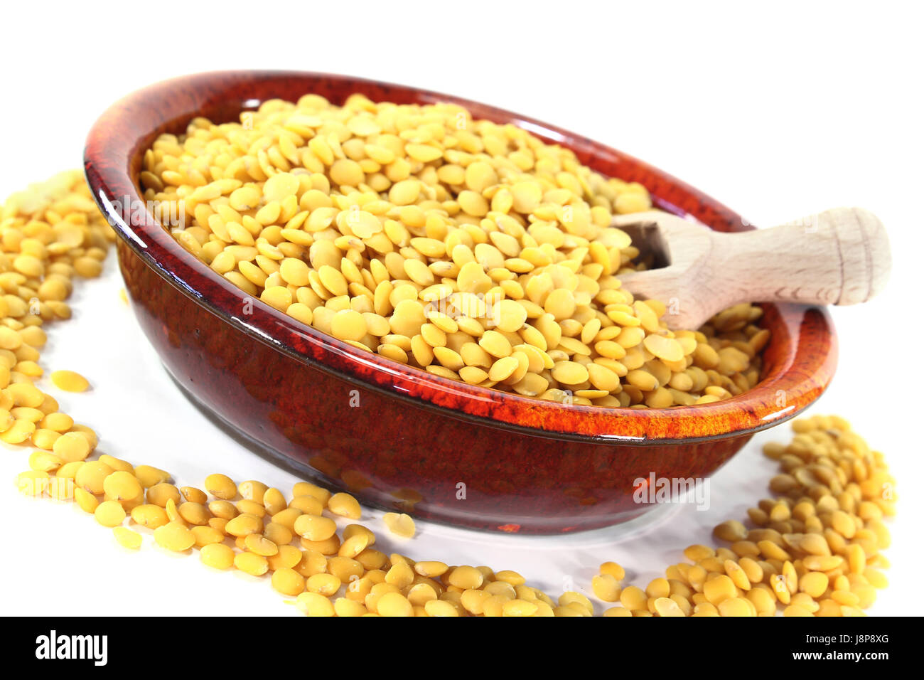 agriculture, farming, lenses, basic foods, leguminous plants, deposit ...