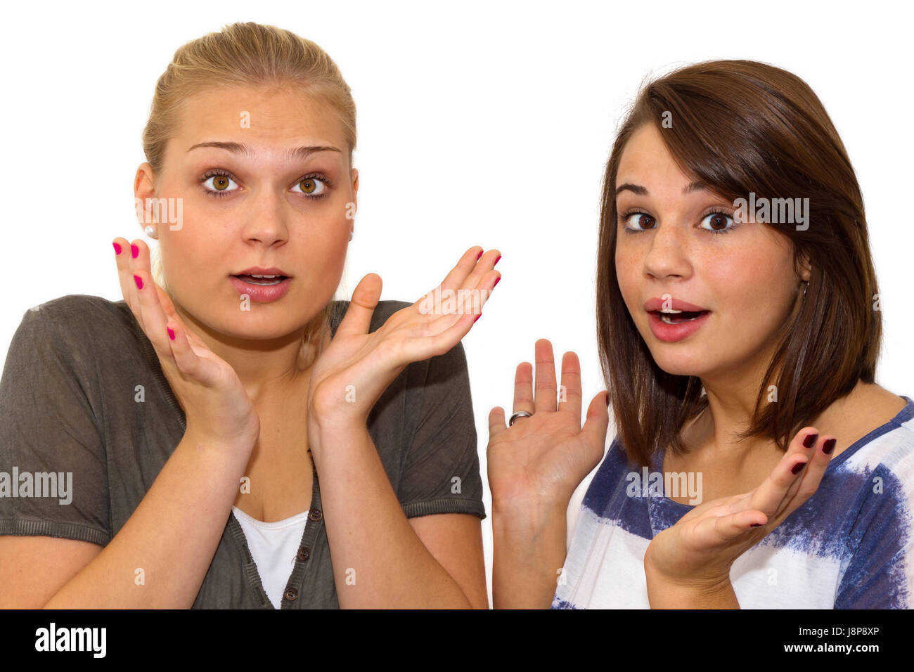 woman, women, amazed, group, surprise, girl, girls, two, surprised ... woman, women, amazed, group, surprise, girl, girls, two, surprised ...