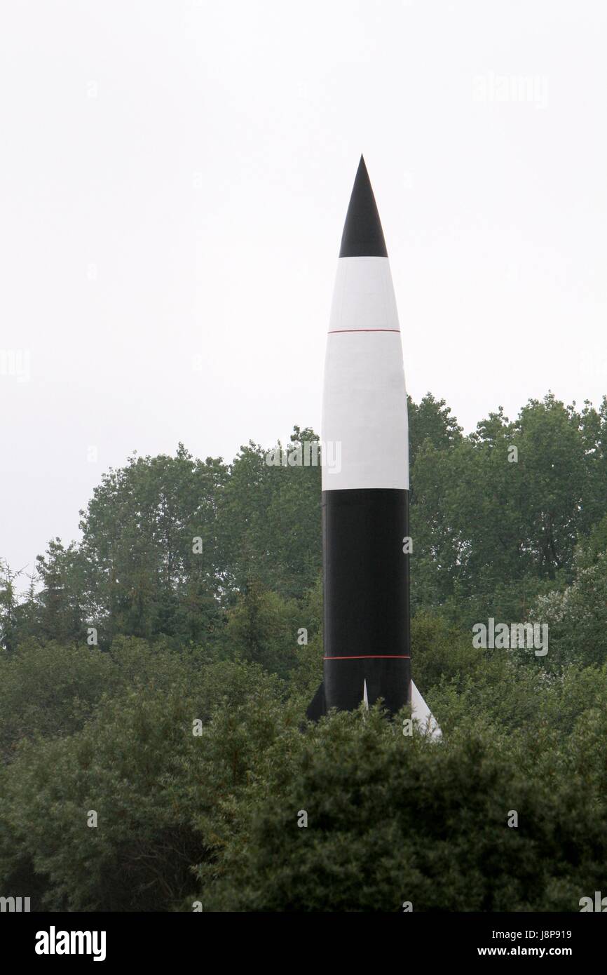 Hitler zweiter weltkrieg hi-res stock photography and images - Alamy