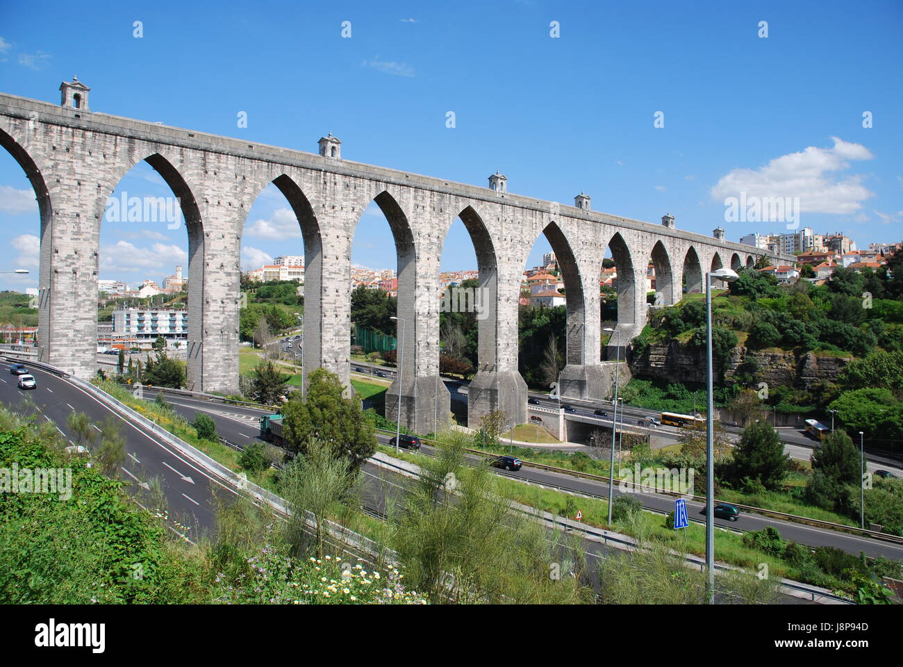 engineering, valley, style of construction, architecture, architectural ...