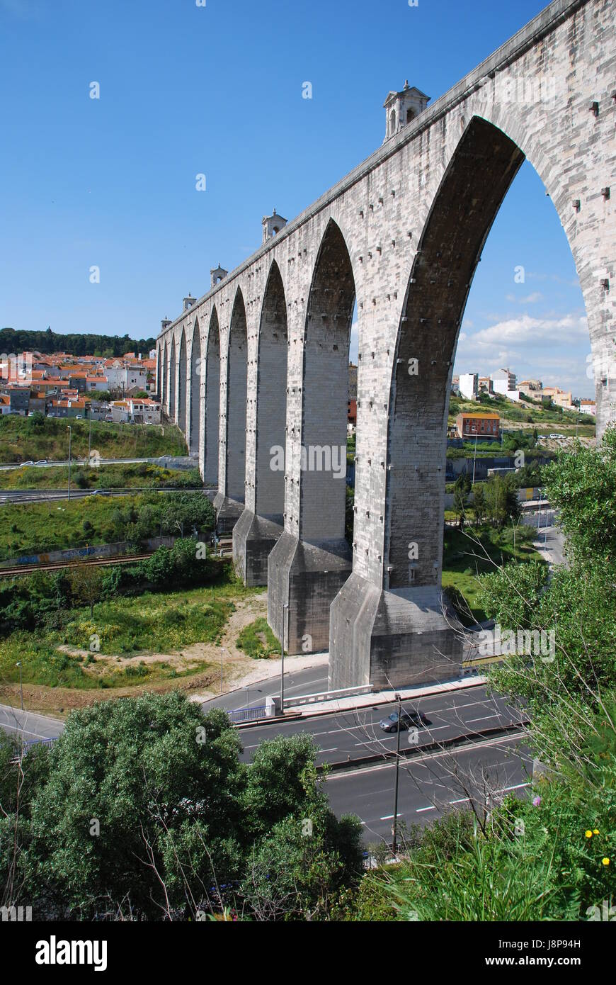 engineering, valley, style of construction, architecture, architectural ...