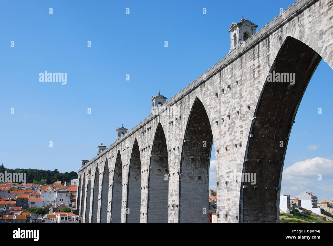 engineering, valley, style of construction, architecture, architectural ...