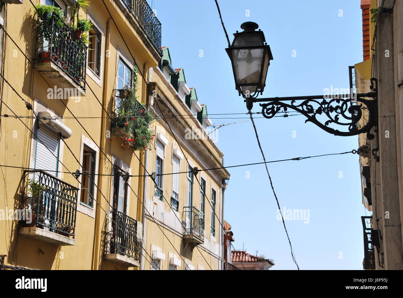 architectural, lantern, sight, view, outlook, perspective, vista ...