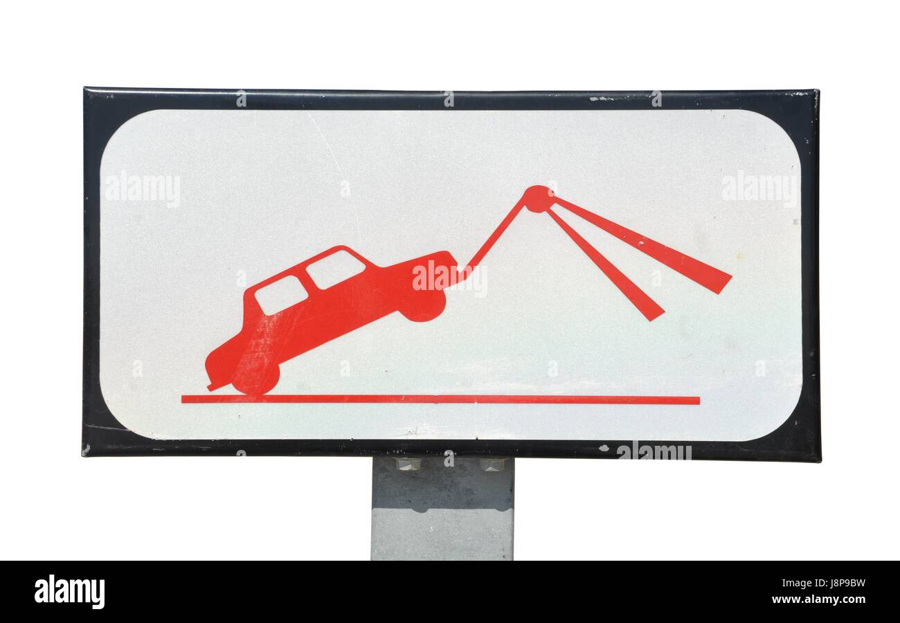 sign, signal, traffic, transportation, car, automobile, vehicle, means ...