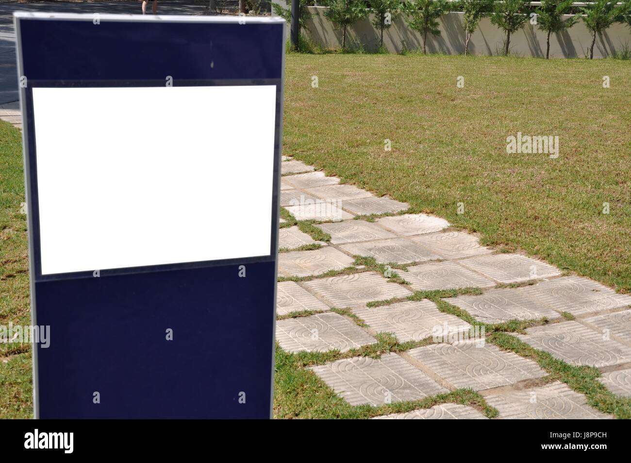 space, blank, european, caucasian, uninhabited, advertisement, empty ...