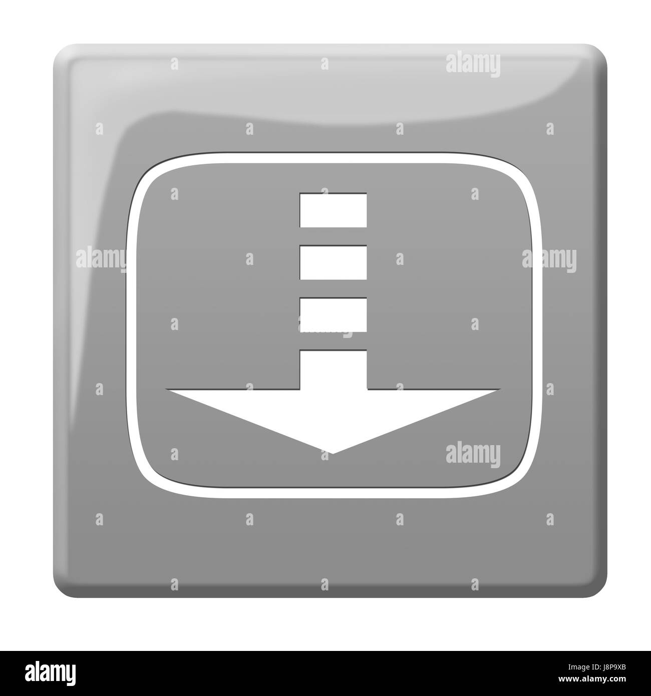 upstairs, direction, up, on, below, hint, pointing, pictogram, symbol ...