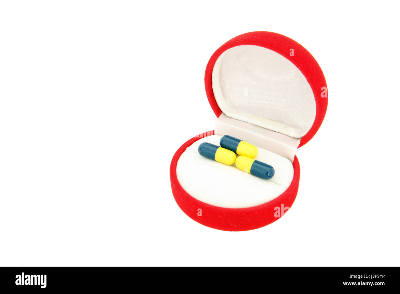 health, medicinally, medical, container, box, boxes, means, agent ...