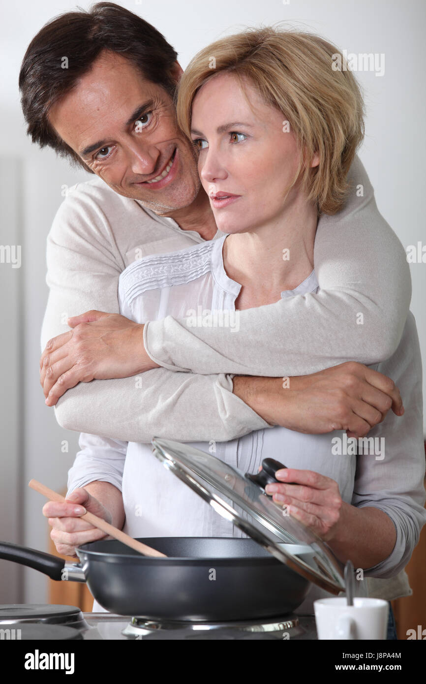 big, large, enormous, extreme, powerful, imposing, immense, relevant ...