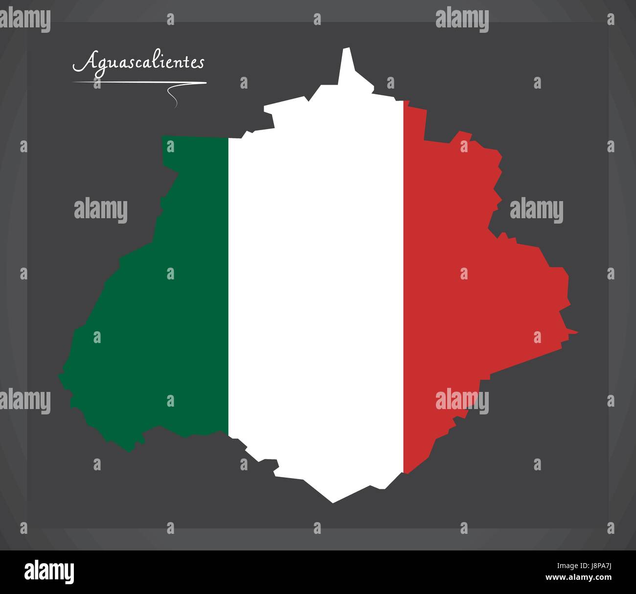 Aguascalientes state hi-res stock photography and images - Alamy