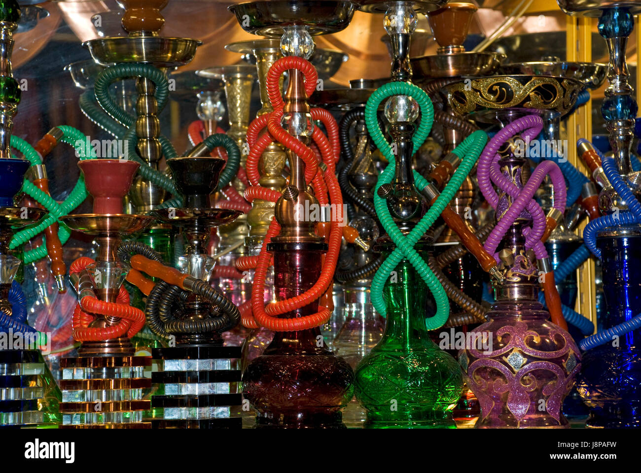 insalubrious, waterpipe, hookah, insalubrious, tobacco, hose, pot ...