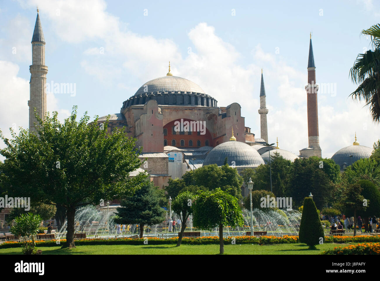 istanbul, travel, historical, religion, culture, model, design, project ...