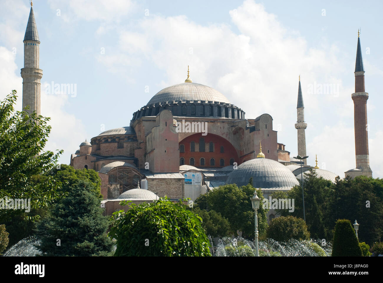 istanbul, travel, historical, religion, culture, model, design, project ...