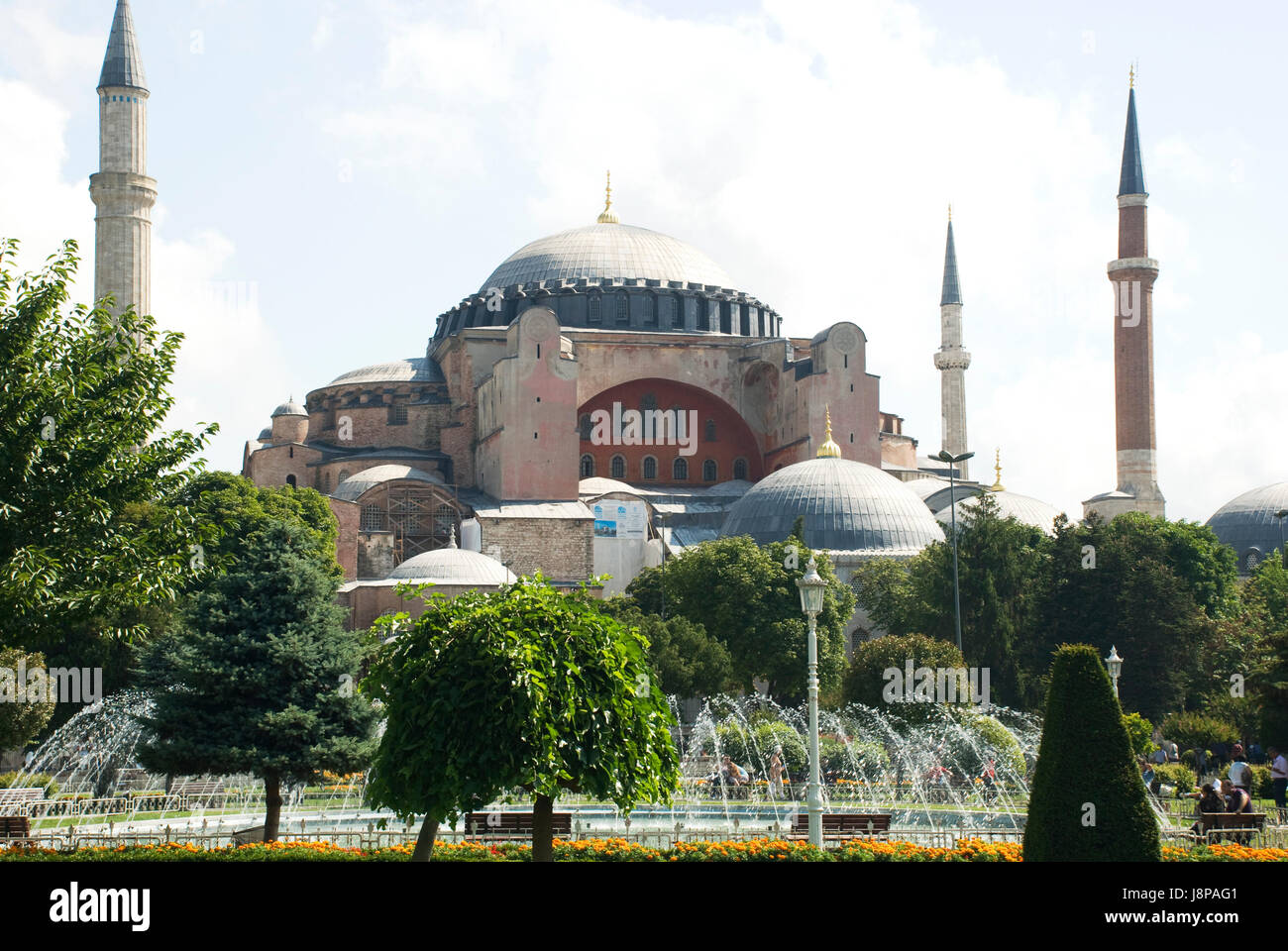 istanbul, travel, historical, religion, culture, model, design, project ...